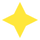 Brawl Stars Stats Tracker